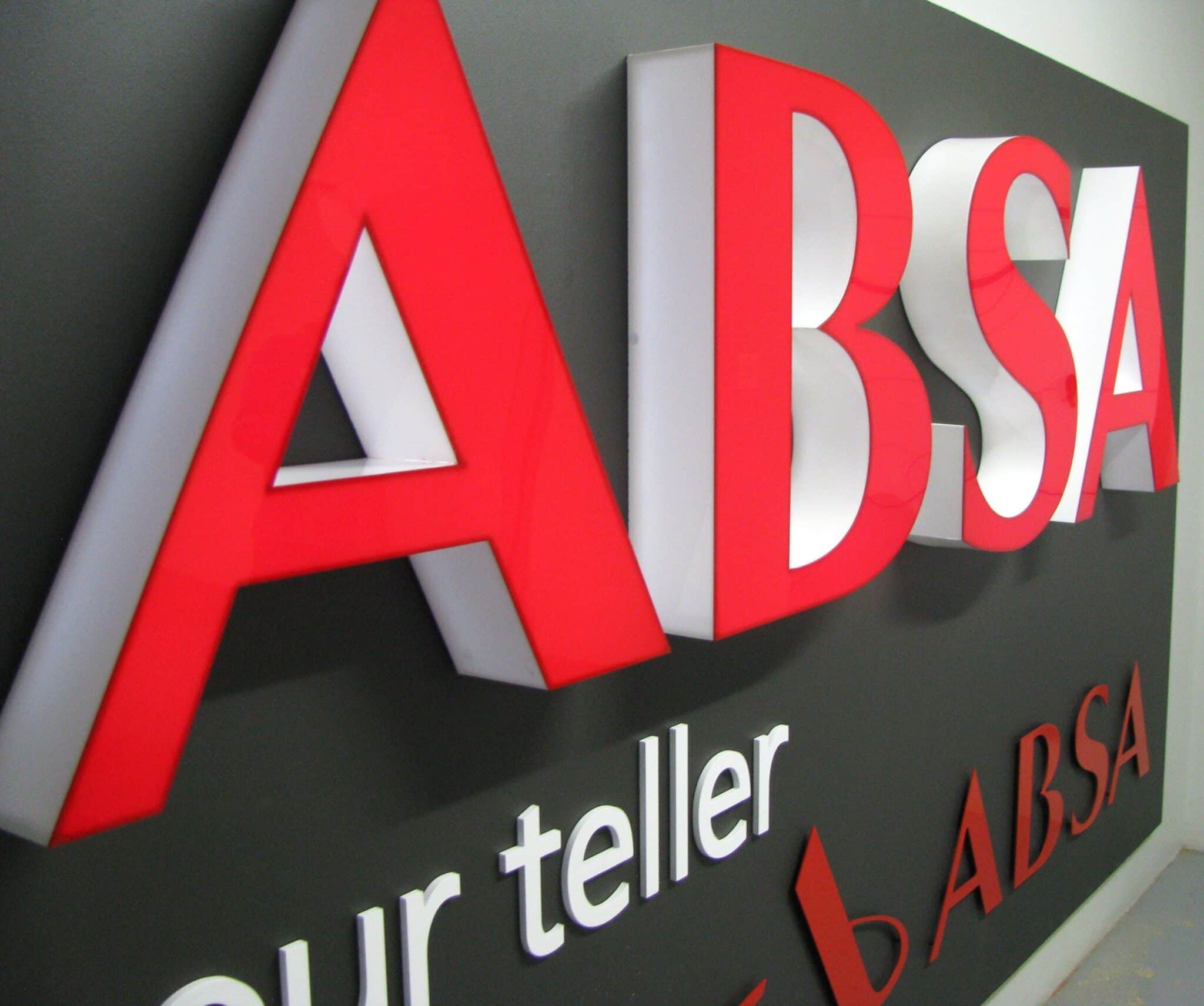 Shop Front Branding | Attract Customers with Shop Signage