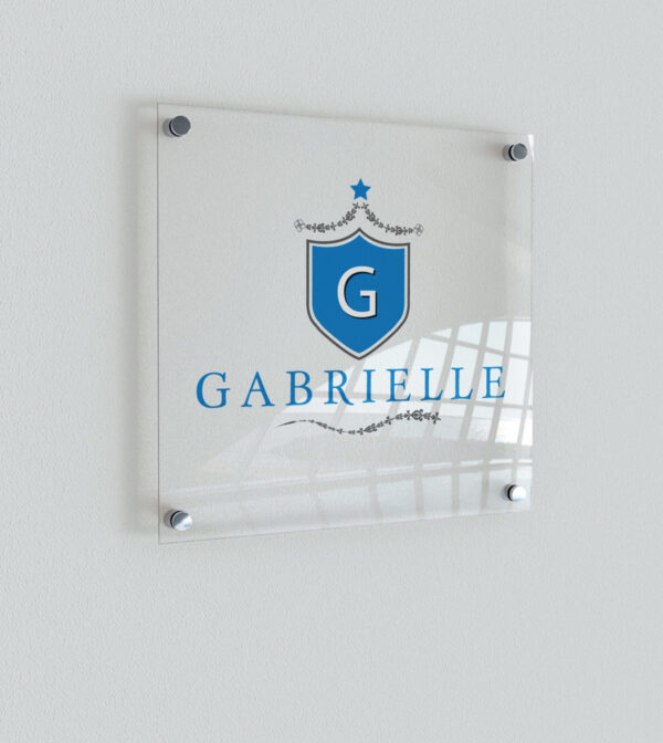 Printaman! Your Destination for Signage and T-Shirt Printing Excellence