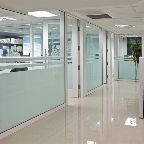 Shop Front Branding | Attract Customers with Shop Signage