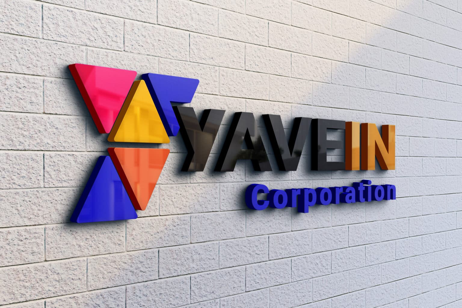 Printaman | Signage 🖼️, Banners 📜 & T-Shirts 👕 in Sandton