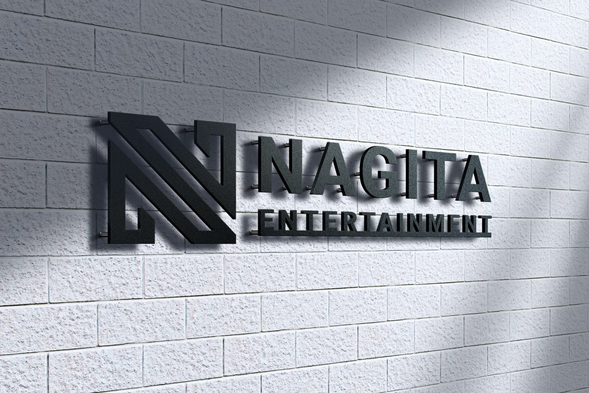 Printaman | Signage 🖼️, Banners 📜 & T-Shirts 👕 in Sandton