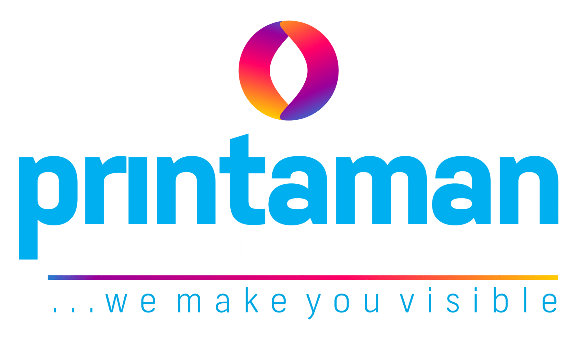 Printaman – Signage | T shirts Printing | Promotional Products | Banner ...