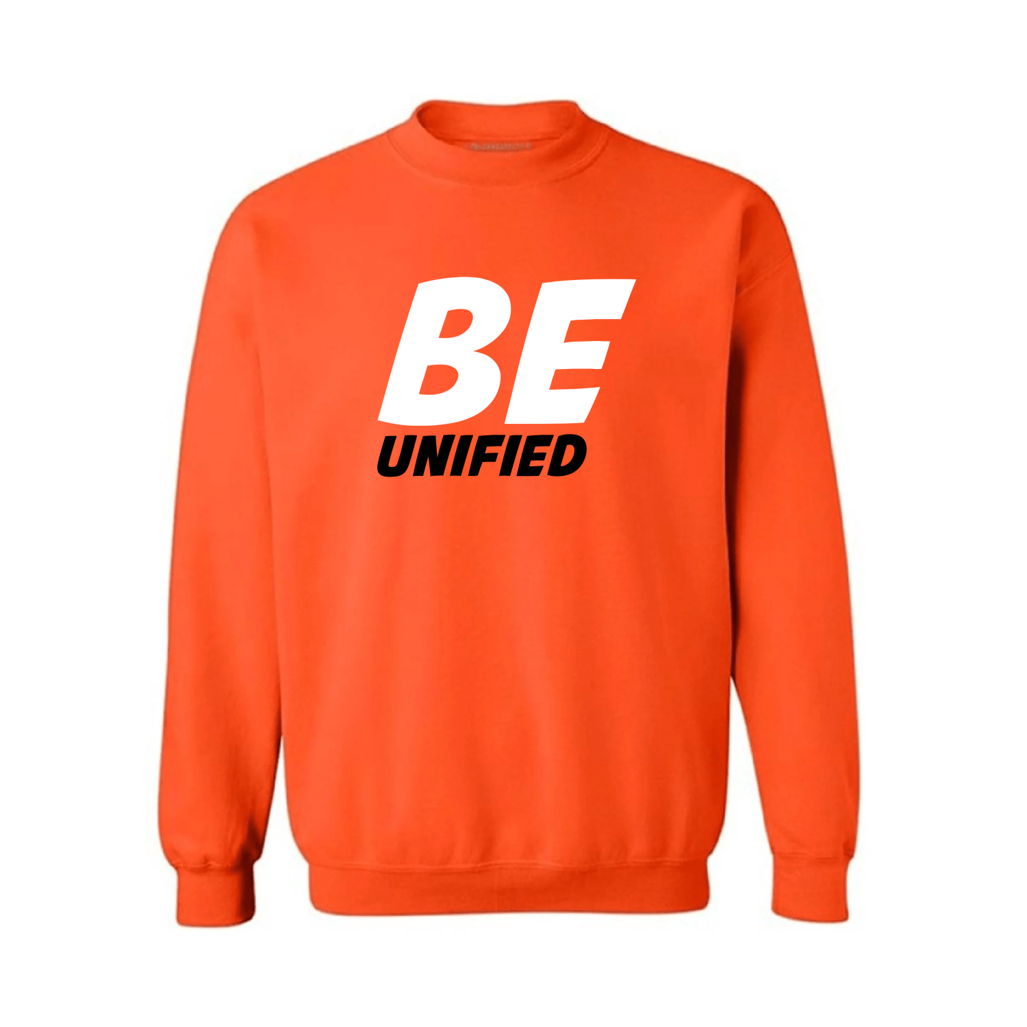 Custom Sweater & Winter Jackets Printing in Sandton.